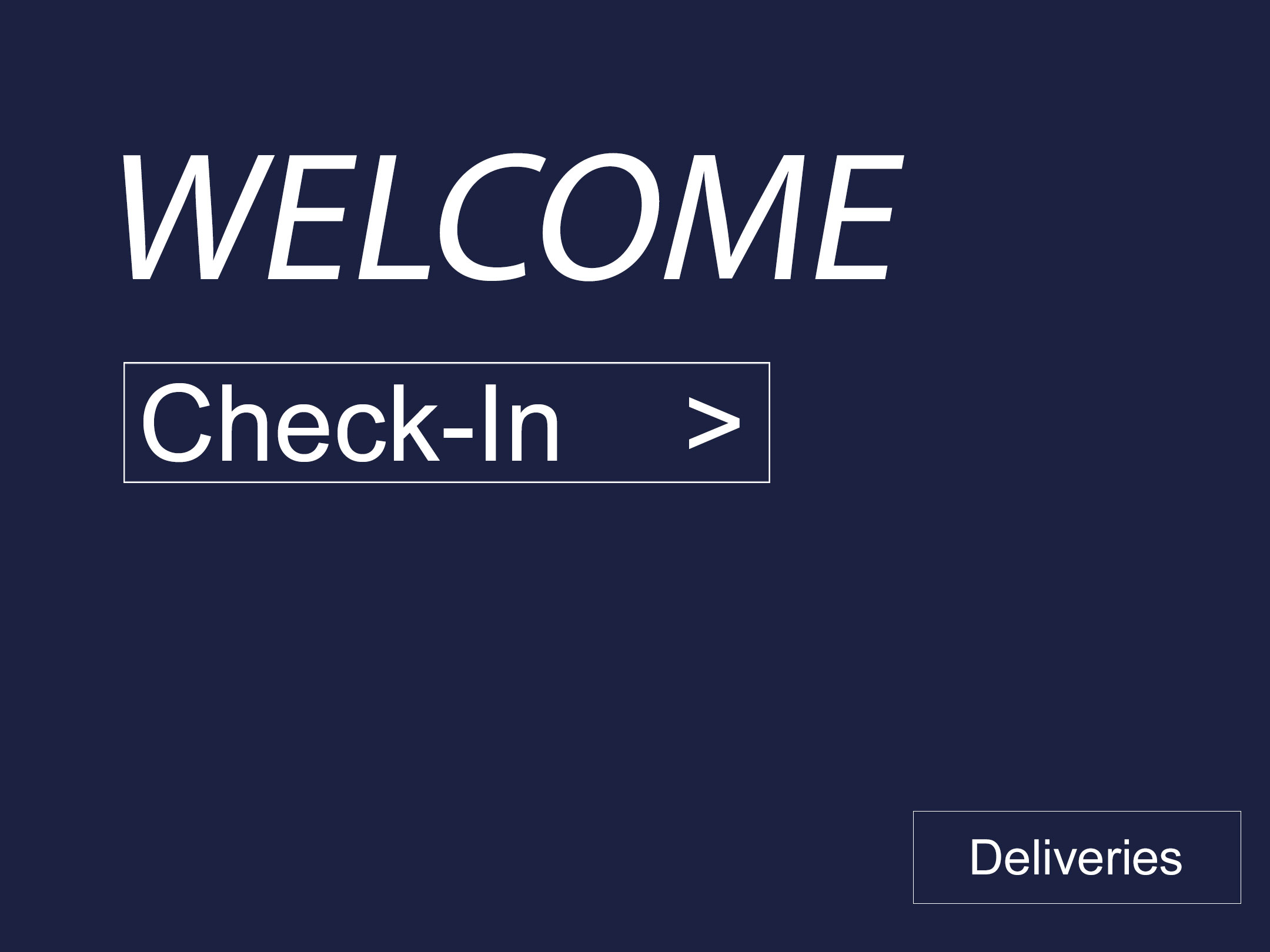 Welcome [forms.tuckerup.com]